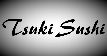 Order Online | Tsuki Sushi